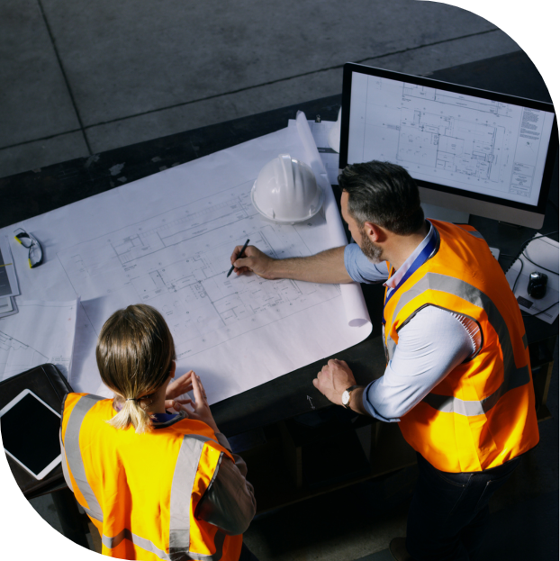 Guide FDES : Maîtriser l'impact carbone et l'ACV dans le bâtiment ...