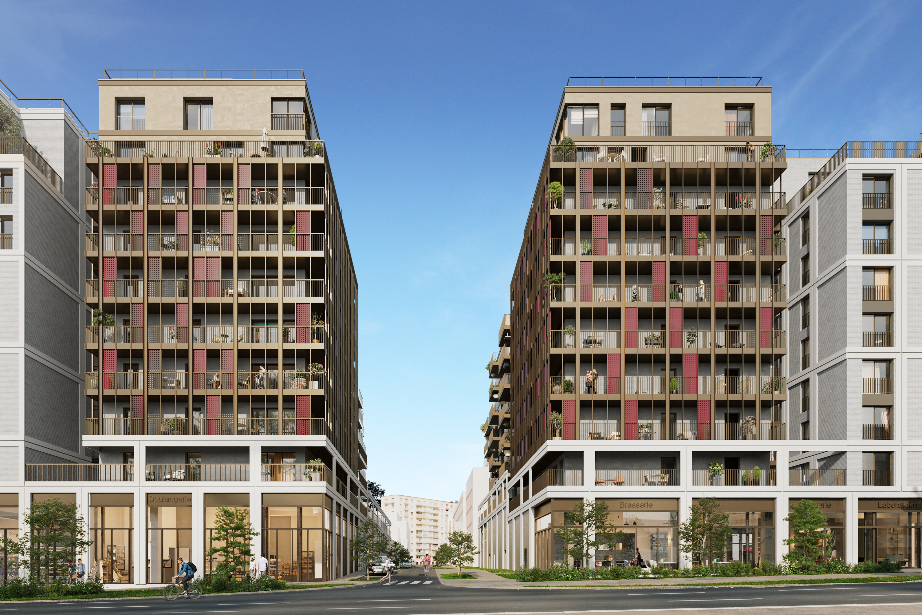 Références | Léon Grosse